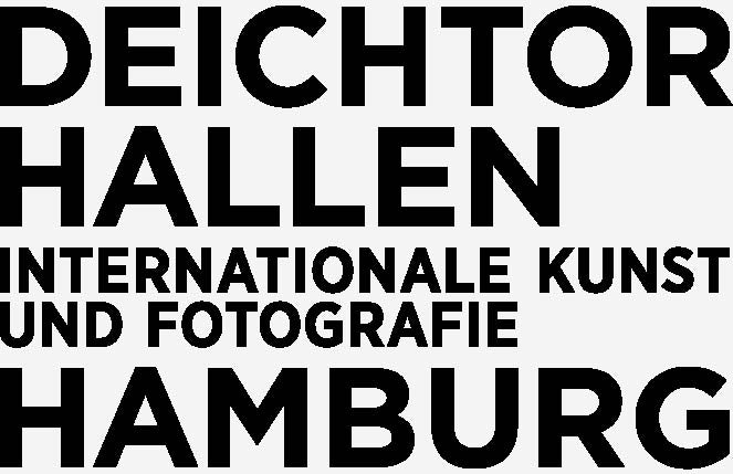 PLAKAT: SARAH MORRIS – Onlineshop der Deichtorhallen Hamburg